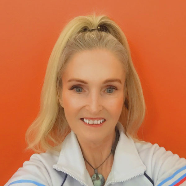 6 weeks free online weight loss victoria - dietflex